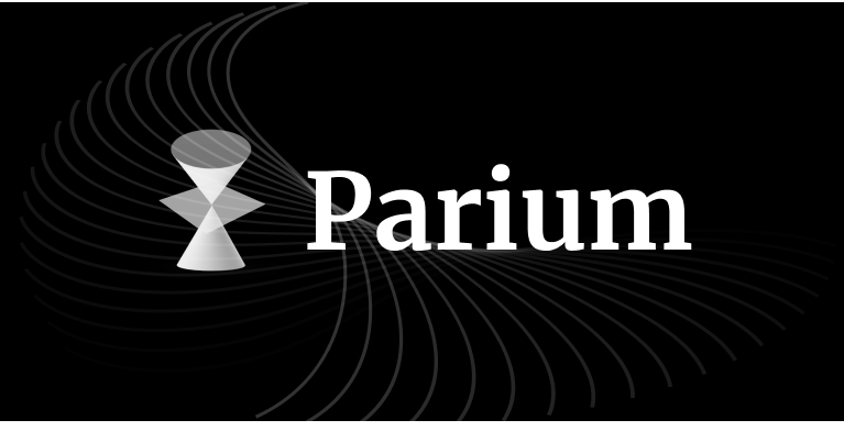 Parium